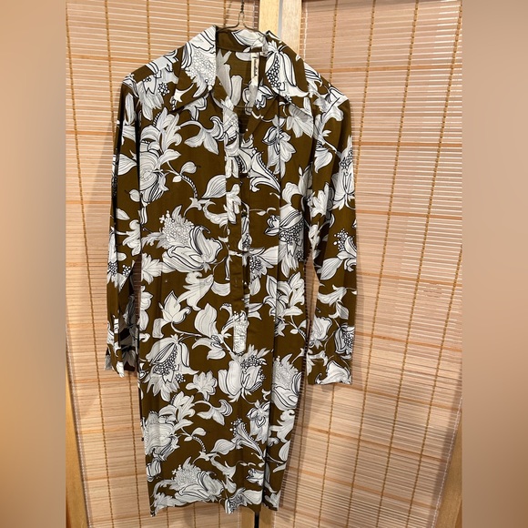 Lady Bayard | Dresses | Vintage 96s1970s Dress | Poshmark